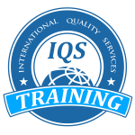 Training – IQS International